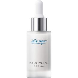 La Mer Bakuchiol Serum o.Parfum 30 ml