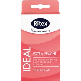 Ritex Ideal Kondome 10 St