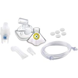 WEPA Aponorm Inhalator Compact Kids Year-Pack 1 St
