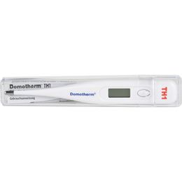 Domotherm TH1 digital Fieberthermometer 1 St