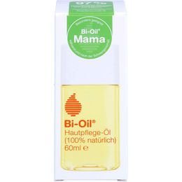 BI-OIL Hautpflege-&Ouml;l 100% nat&uuml;rlich 60 ml