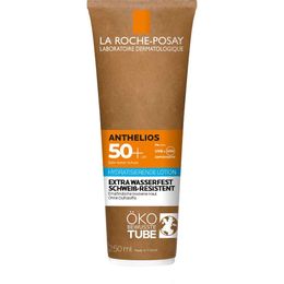 L'Oréal ROCHE-POSAY Anthelios hydratis.Mil.LSF 50+ Papptub 250 ml