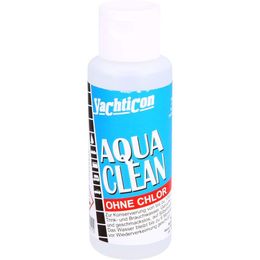 Aqua Clean Fl 1000 flüssig 1 P