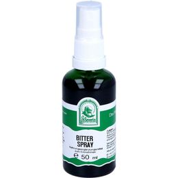 Hecht-Pharma Bitter Spray 50 ml