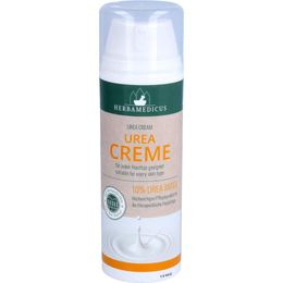 Axisis Urea Creme 10% 140 ml