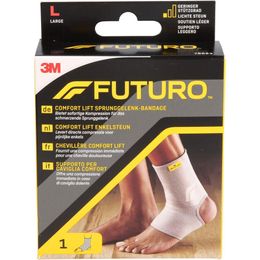 Futuro Comfort SprungBand L 1 St