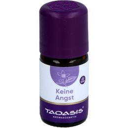 Taoasis Keine Angst &Ouml;l 5 ml