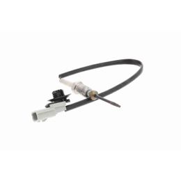 VEMO Sensor, Abgastemperatur Nach Katalysator 2-polig f&uuml;r RENAULT 8200798270 8201028744 V46-72-0246