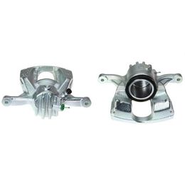 Brembo Bremssattel f59229 Vorderachse rechts f&uuml;r Opel RENAULT