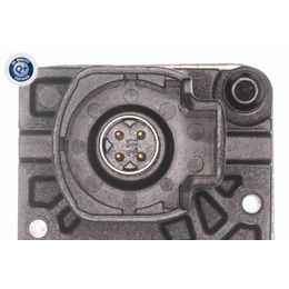 VEMO Rückfahrkamera, Einparkhilfe für SKODA VW SEAT CUPRA AUDI PORSCHE VAG 5Q0980546A PAB980546 V15-74-0039