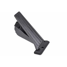 METZGER Sensor, Fahrpedalstellung 0901573 f&uuml;r BMW