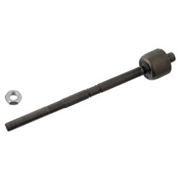 febi bilstein Spurstange f&uuml;r MERCEDES-BENZ A2213301503 2213301603 A2213301603 IJJE2CIMI0