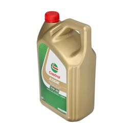 Castrol EDGE 10W-60 5l Motoröl 15F636