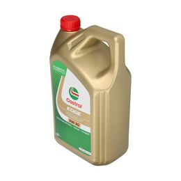 Castrol EDGE 0W-30 5l Motoröl 15F642