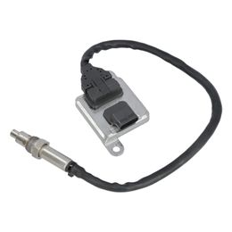 Meyle NOx-Sensor, Harnstoffeinspritzung 0148020000 f&uuml;r MERCEDES-BENZ