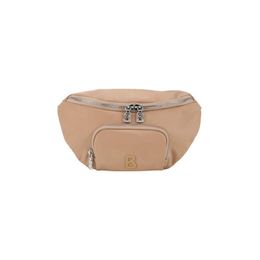 Bogner Hip Bag 'Verbier Play 1.0 Janica in Latt&egrave; 15,00 x 12,00 x 5,00 cm' | Gr.: onesize