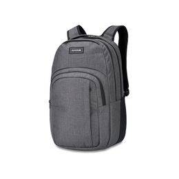 Dakine Campus 33 - Rucksack 52 cm (mulled basil) in carbon | Gr.: onesize
