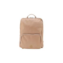 Bogner Rucksack 'Verbier Play 1.0 Maxi in Latt&egrave; 27,00 x 32,00 x 8,00 cm' | Gr.: onesize