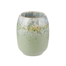 Butlers Zahnputzbecher JADE in Gr&uuml;n | Gr.: onesize