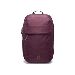 Chrome Ruckas 23 - Rucksack 15" 49 cm (royale) in royale | Gr.: onesize