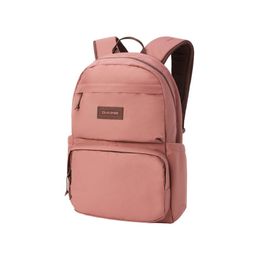 Dakine Method 25L - Rucksack 48 cm (odyssey) in withered rose | Gr.: onesize