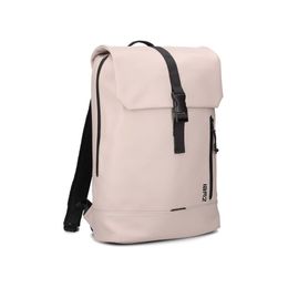 Zwei Cargo CAR150 - Rucksack/Fahrradrucksack 42 cm (sand) in sand | Gr.: onesize