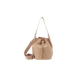 Bogner Matchsack 'Verbier Play 1.0 Ines in Latt&egrave; 17,50 x 23,00 x 17,50 cm' | Gr.: onesize