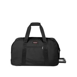 Eastpak Container 65+ - Rollenreisetasche 65 cm (black) in schwarz | Gr.: onesize