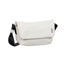 Zwei Bodybag Cargo CA40 in Off White | Gr.: onesize