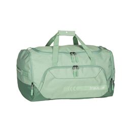 Travelite Reisetasche Kick Off Reisetasche XL in Salbei | Gr.: onesize