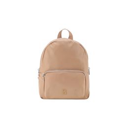 Bogner Rucksack 'Verbier Play 1.0 Hermine in Latt&egrave; 25,00 x 31,00 x 10,00 cm' | Gr.: onesize