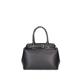 Viola Castellani Handtasche in BLACK | Gr.: onesize
