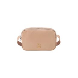 Bogner Schultertasche 'Verbier Play 1.0 Avy in Latt&egrave; 21,00 x 13,00 x 7,00 cm' | Gr.: onesize
