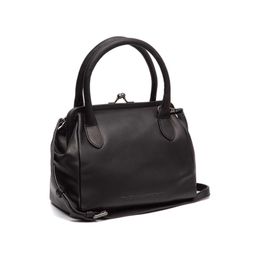 The Chesterfield Brand Chili - Henkeltasche 23 cm (black) in schwarz | Gr.: onesize