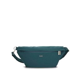 Zwei Mademoiselle MH80 - Gürteltasche 40 cm (leo) in pacific | Gr.: onesize