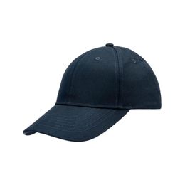 Brandit Cap "Basecap" in Blau | Gr.: onesize