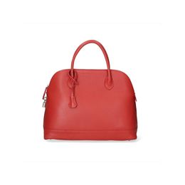 Gave Lux Handtasche in RED | Gr.: onesize