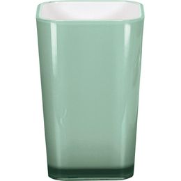 Kleine Wolke Zahnputzbecher Easy in jade | Gr.: onesize