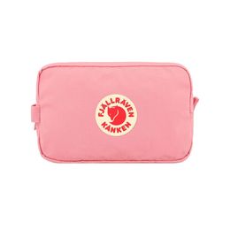 Fjällräven FJÄLLRÄVEN Kanken Gear Bag Kulturbeutel 20 cm in pink | Gr.: onesize