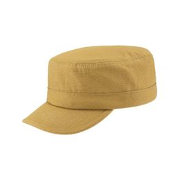 Brandit Cap "Bdu Cap" in Braun | Gr.: onesize