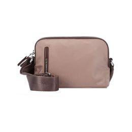 Mandarina Duck Hunter Umhängetasche 22 cm in beaver | Gr.: onesize