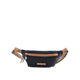 Picard Sonja - Gürteltasche 26 cm Nylon (midnight) in midnight | Gr.: onesize