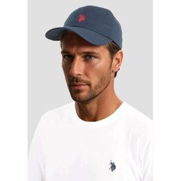 U.S. Polo Assn. P-009 in Navy | Gr.: onesize