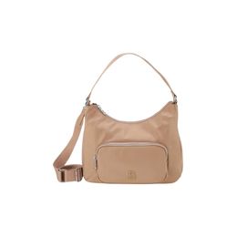 Bogner Hobo 'Verbier Play 1.0 Pari in Latt&egrave; 31,00 x 28,00 x 13,00 cm' | Gr.: onesize