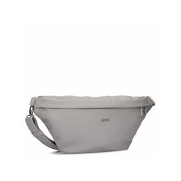 Zwei Mademoiselle MH80 - Gürteltasche 40 cm (leo) in foggy | Gr.: onesize