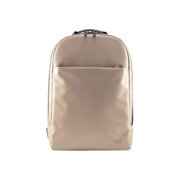 Jost Tolja Daypack 44 cm Laptopfach in taupe | Gr.: onesize