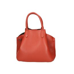 Gave Lux Handtasche in BRICK | Gr.: onesize