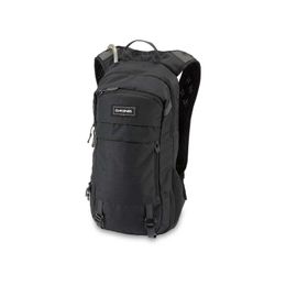 Dakine Syncline 12 - Rucksack 51 cm (deep blue) in schwarz | Gr.: onesize