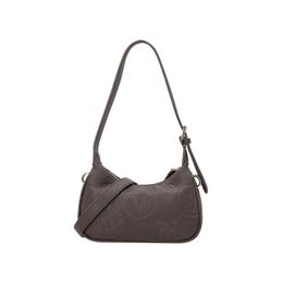 Valentino Handbags Valentino Bags Samba Re - Schultertasche 20.5 cm (moro) in moro | Gr.: onesize
