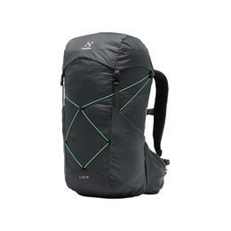 Haglöfs Haglöfs L.I.M 25 - Wanderrucksack 54 cm (magnetite) in magnetite | Gr.: onesize
